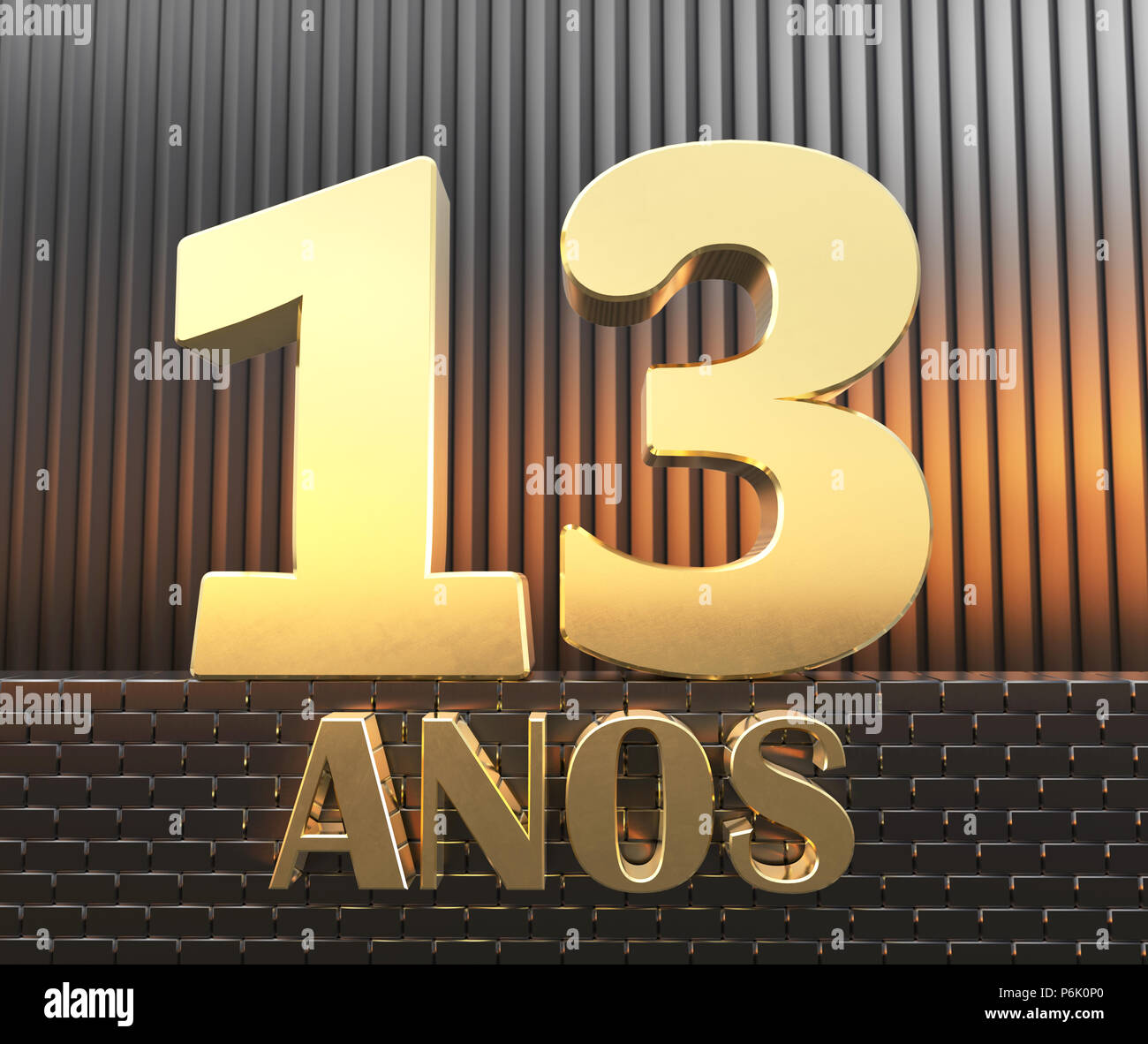 Thirteen rays hi-res stock photography and images - Alamy