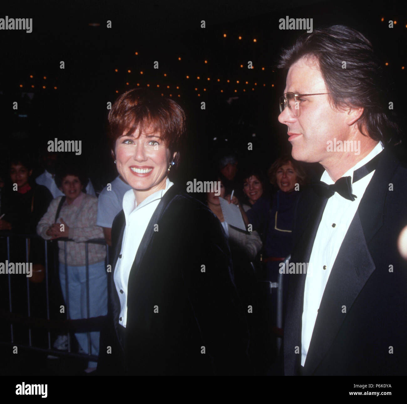 Mary randle hi-res stock photography and images - Alamy