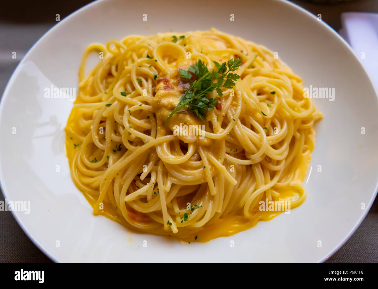 Carbona hi-res stock photography and images - Alamy