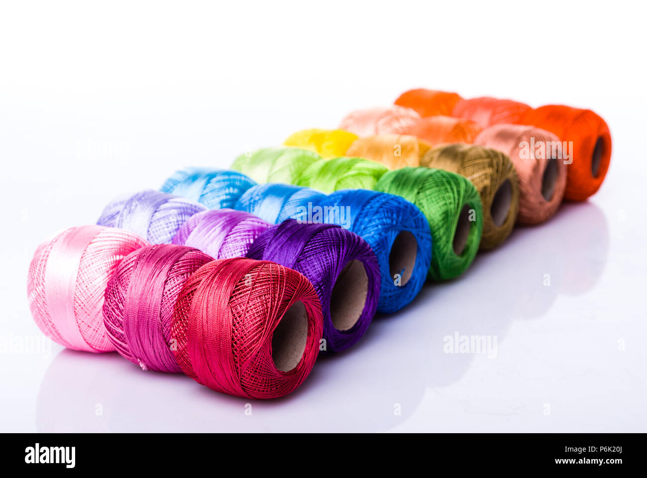 Mood lift hi-res stock photography and images - Alamy