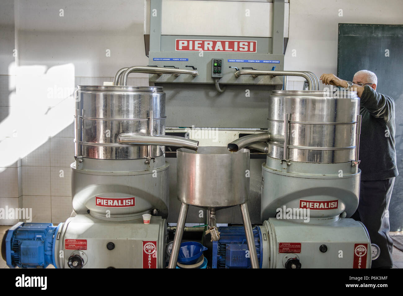 Extra process hi-res stock photography and images - Alamy