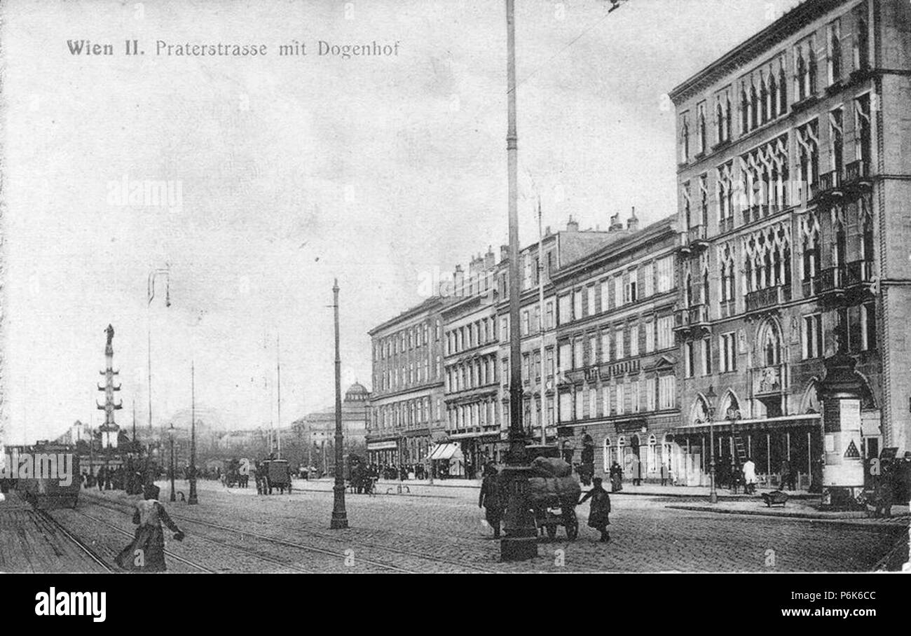 1908 history historical archive archival hi-res stock photography and ...