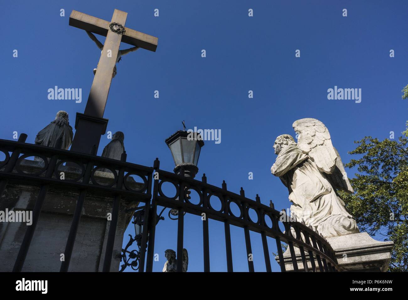 Palacio de los Papas, gotico medieval,Avignon,Francia, Europa Stock ...