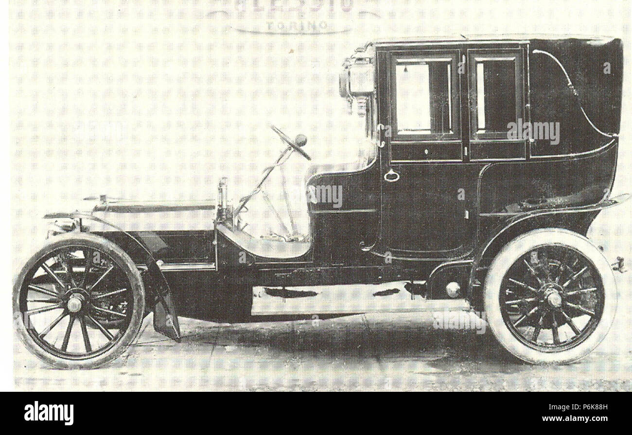 16 20 Hp High Resolution Stock Photography and Images - Alamy