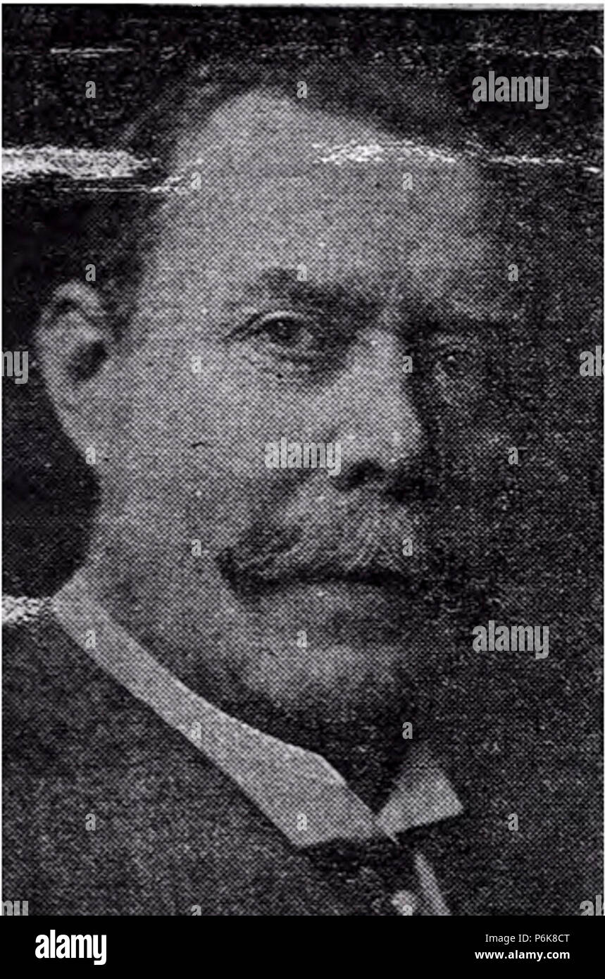 The seelbach hi-res stock photography and images - Alamy