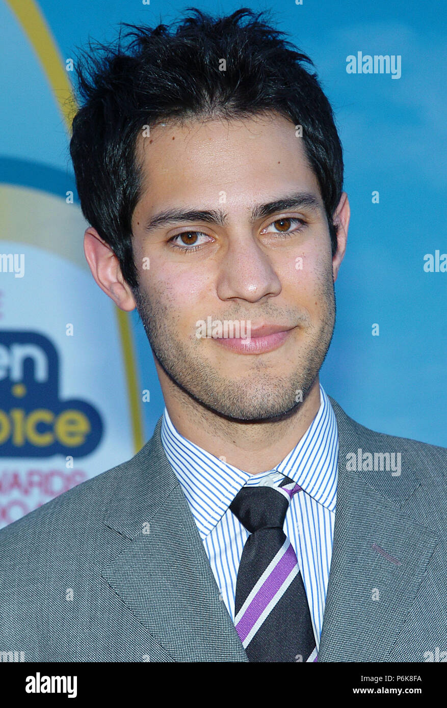 Dusic hi-res stock photography and images - Alamy