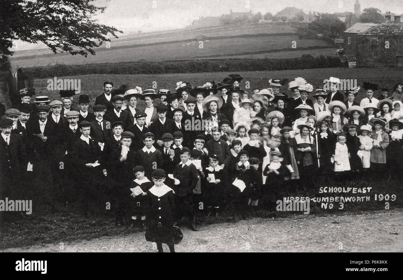 Joshua feast hi-res stock photography and images - Alamy