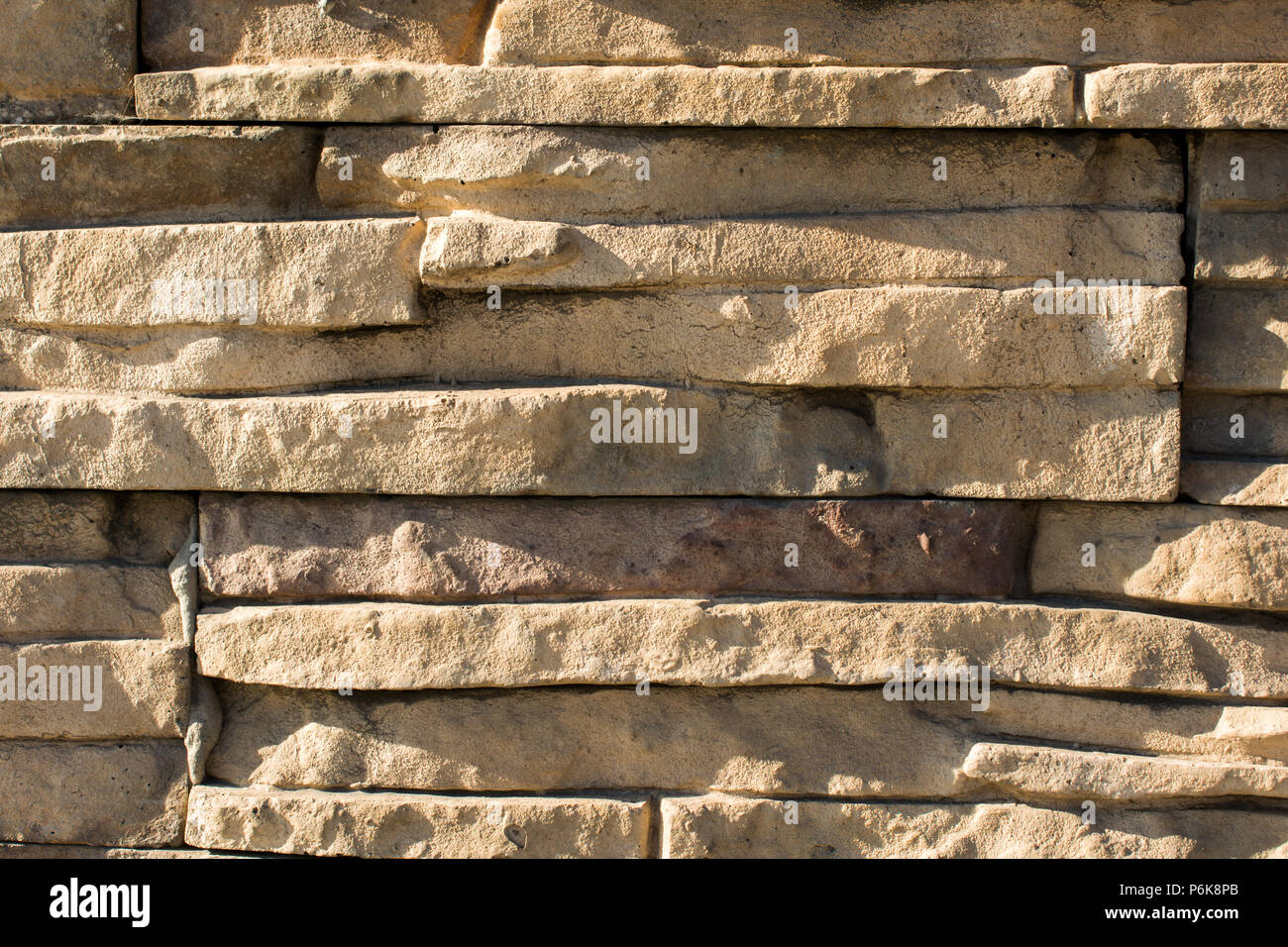 Wall surface as a simple background texture pattern Stock Photo - Alamy