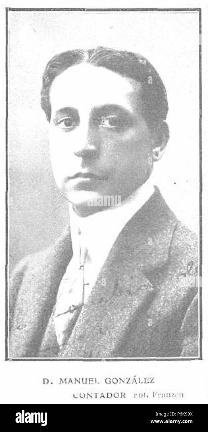 Actualidades hi-res stock photography and images - Alamy