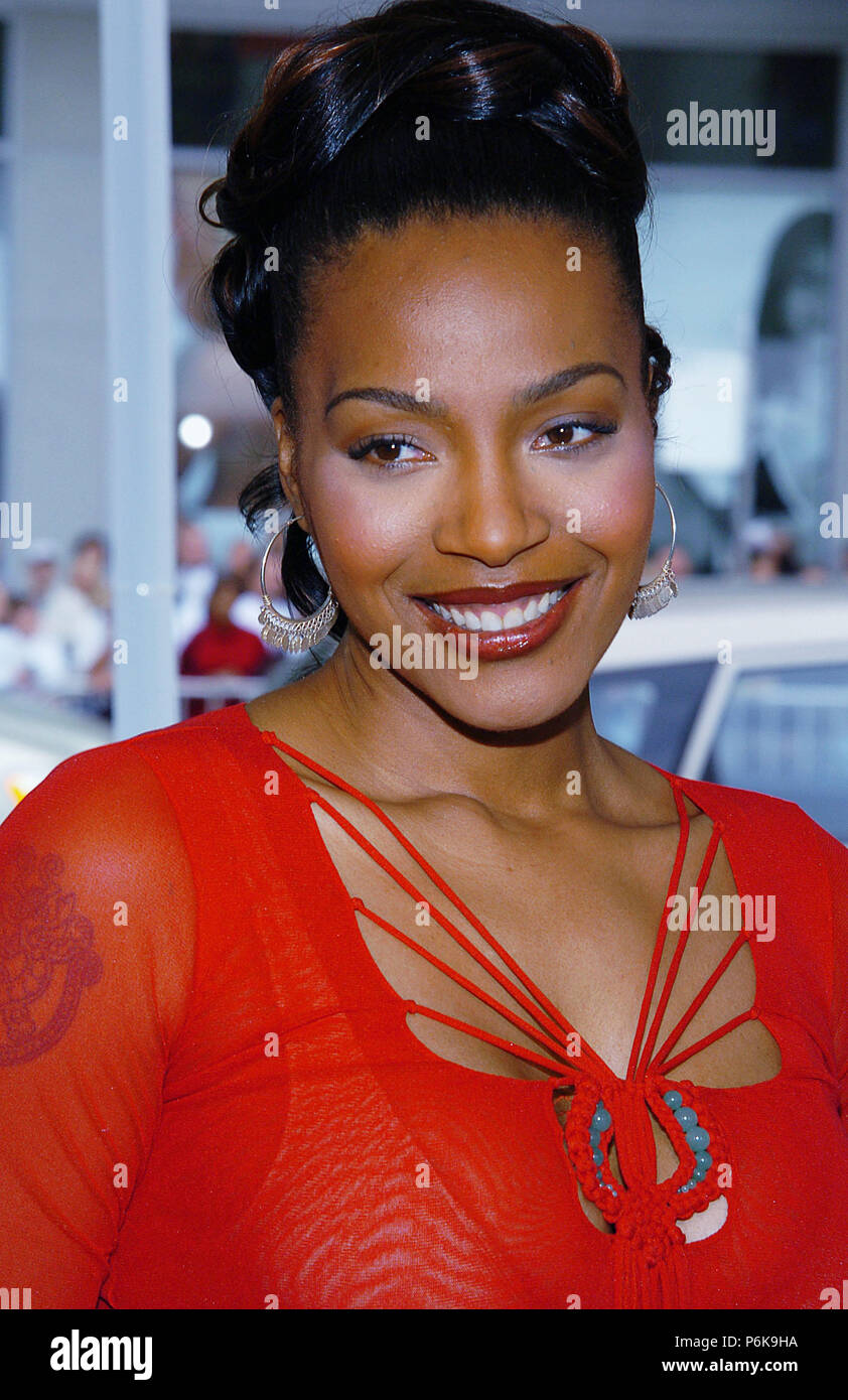 Nona gaye hi-res stock photography and images - Alamy