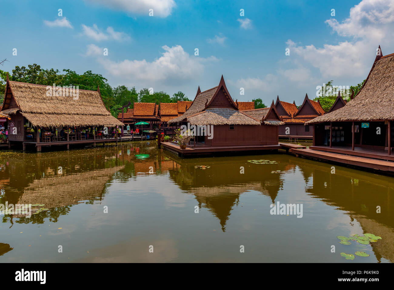 Laem chabang hi-res stock photography and images - Alamy