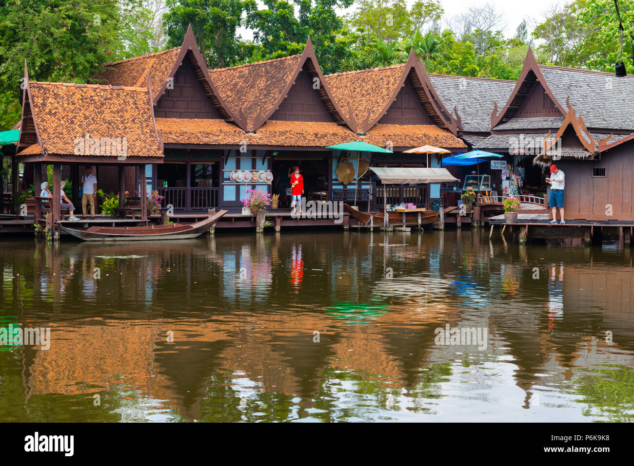 Laem chabang hi-res stock photography and images - Alamy