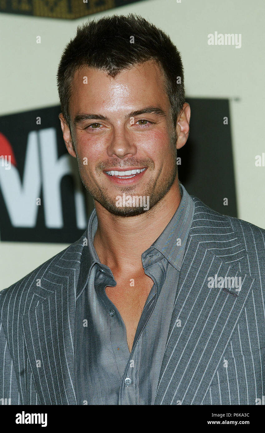 Hamiltontate184 red carpet event hi-res stock photography and images ...
