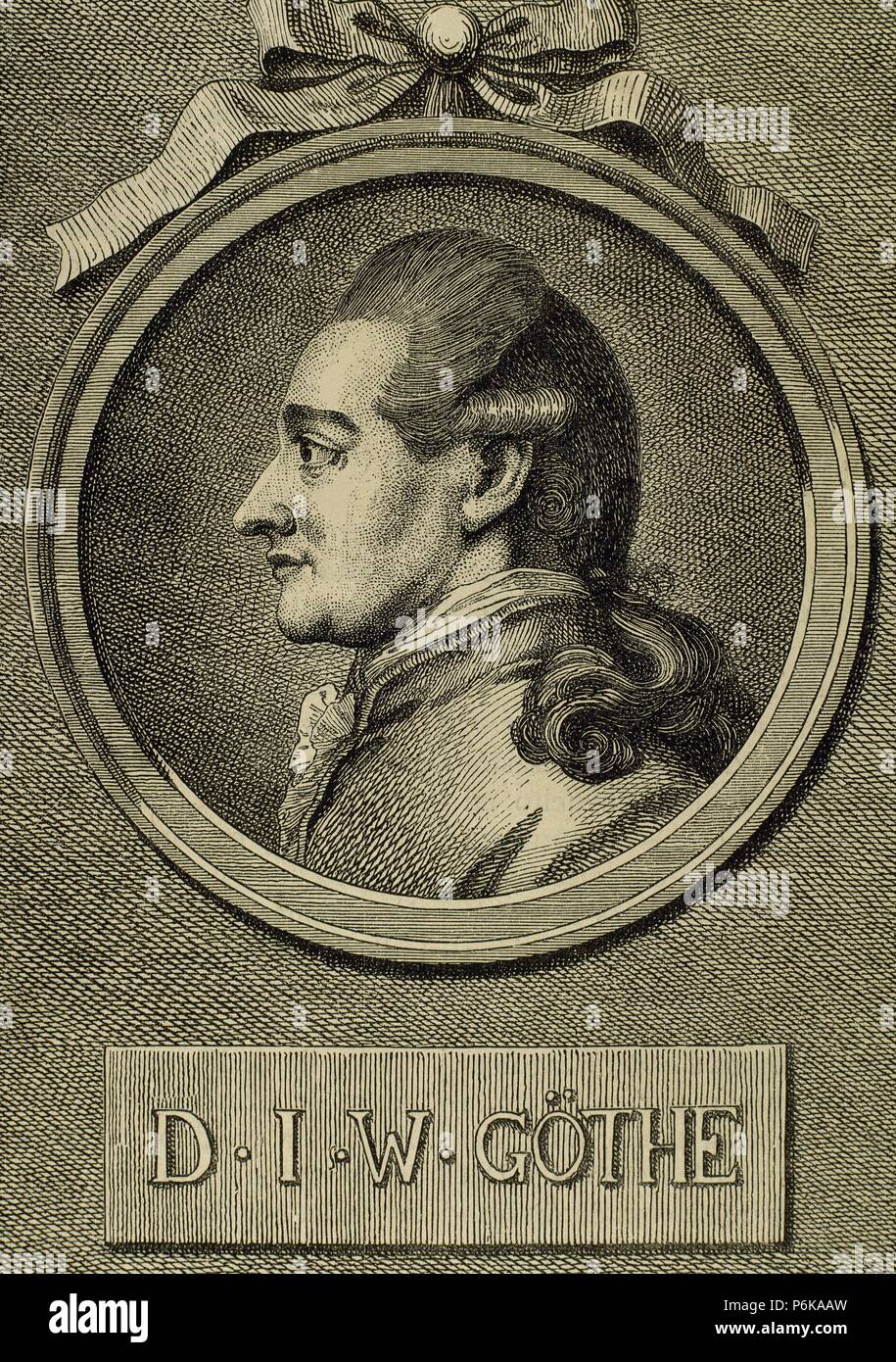 Literary movement hi-res stock photography and images - Alamy