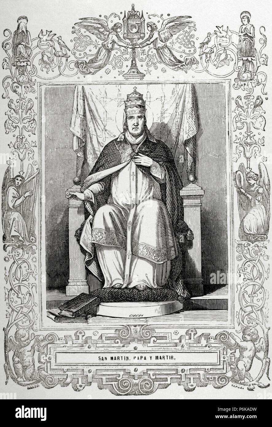 655 hi-res stock photography and images - Alamy