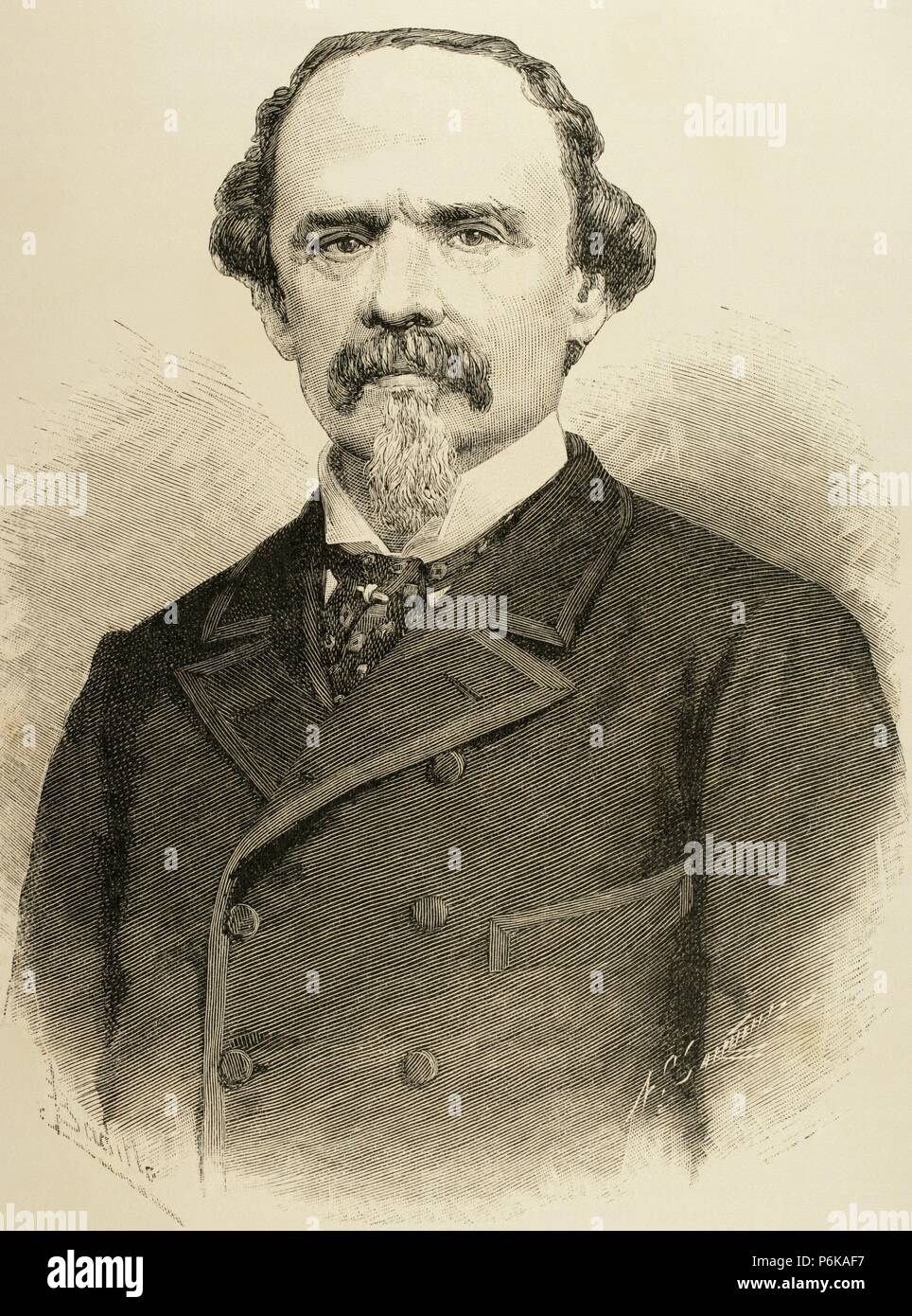 Centroamerica mexico history hi-res stock photography and images - Alamy