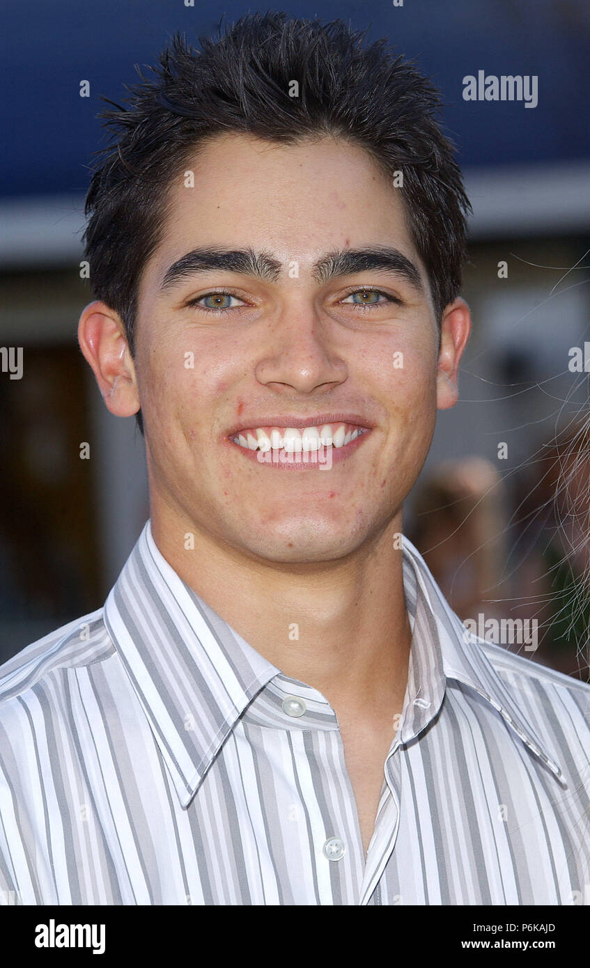 Tyler Whitley's Instagram, Twitter & Facebook on IDCrawl