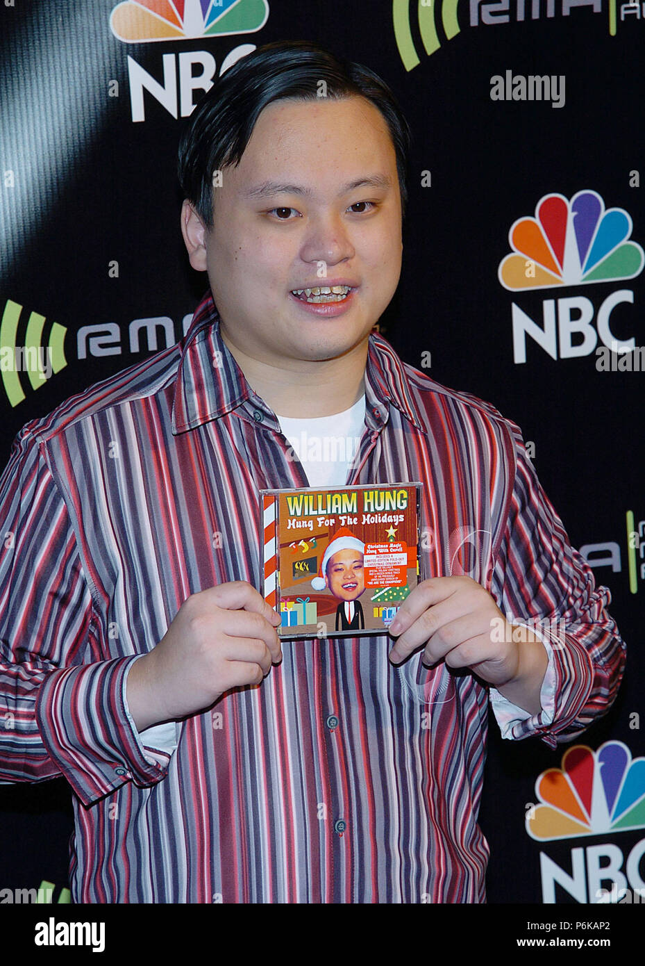 Hungwilliam036 red carpet event hi-res stock photography and images - Alamy