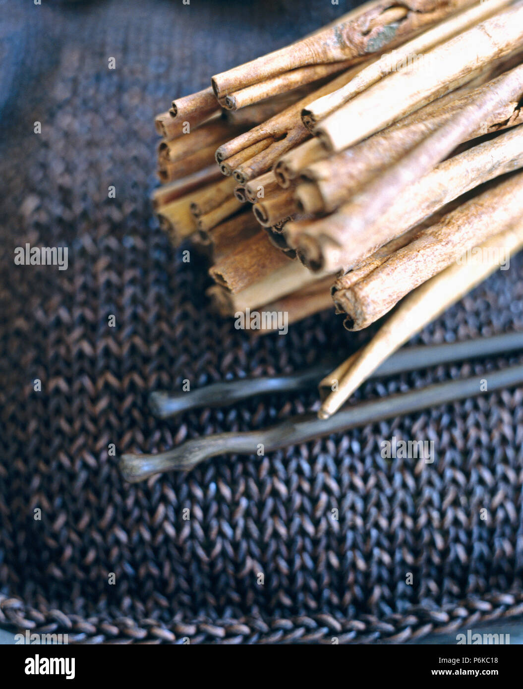 Small twigs hi-res stock photography and images - Alamy