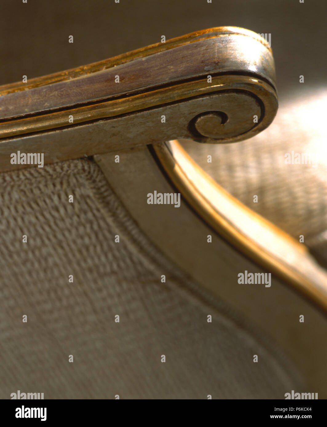 Arm of the chair hi-res stock photography and images - Alamy
