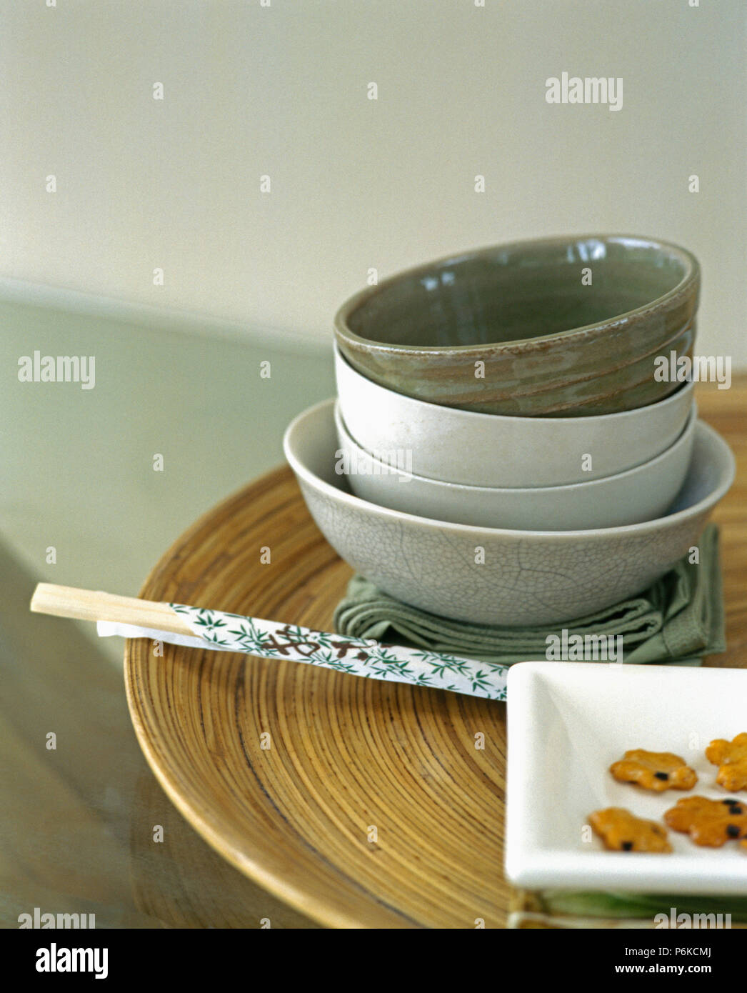 Circular Objects High Resolution Stock Photography and Images - Alamy
