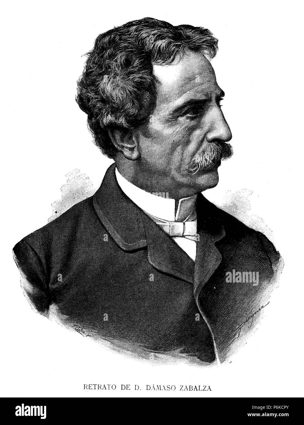 Zabalza hi-res stock photography and images - Alamy