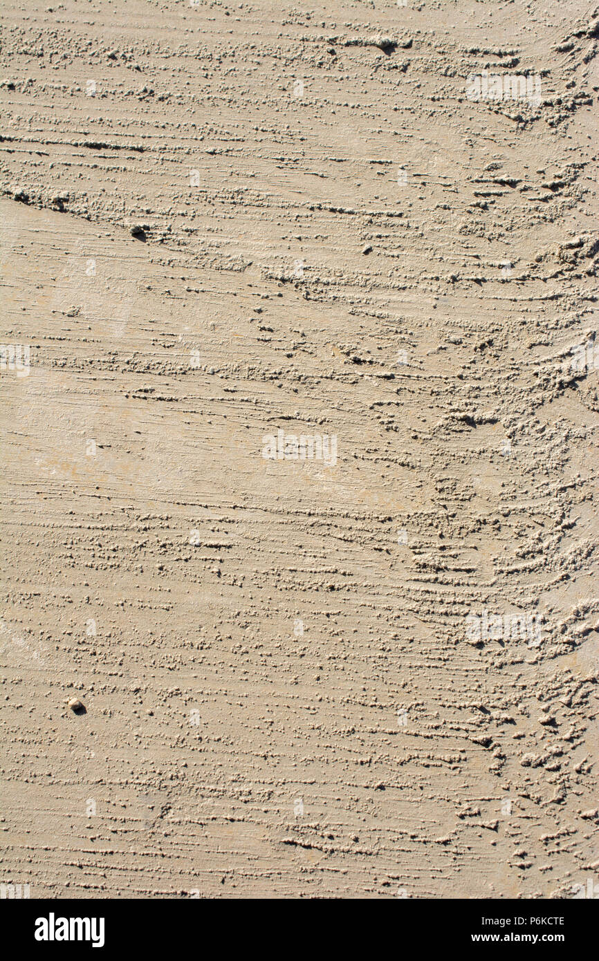 Concrete texture as abstract grunge background patterns Stock Photo - Alamy
