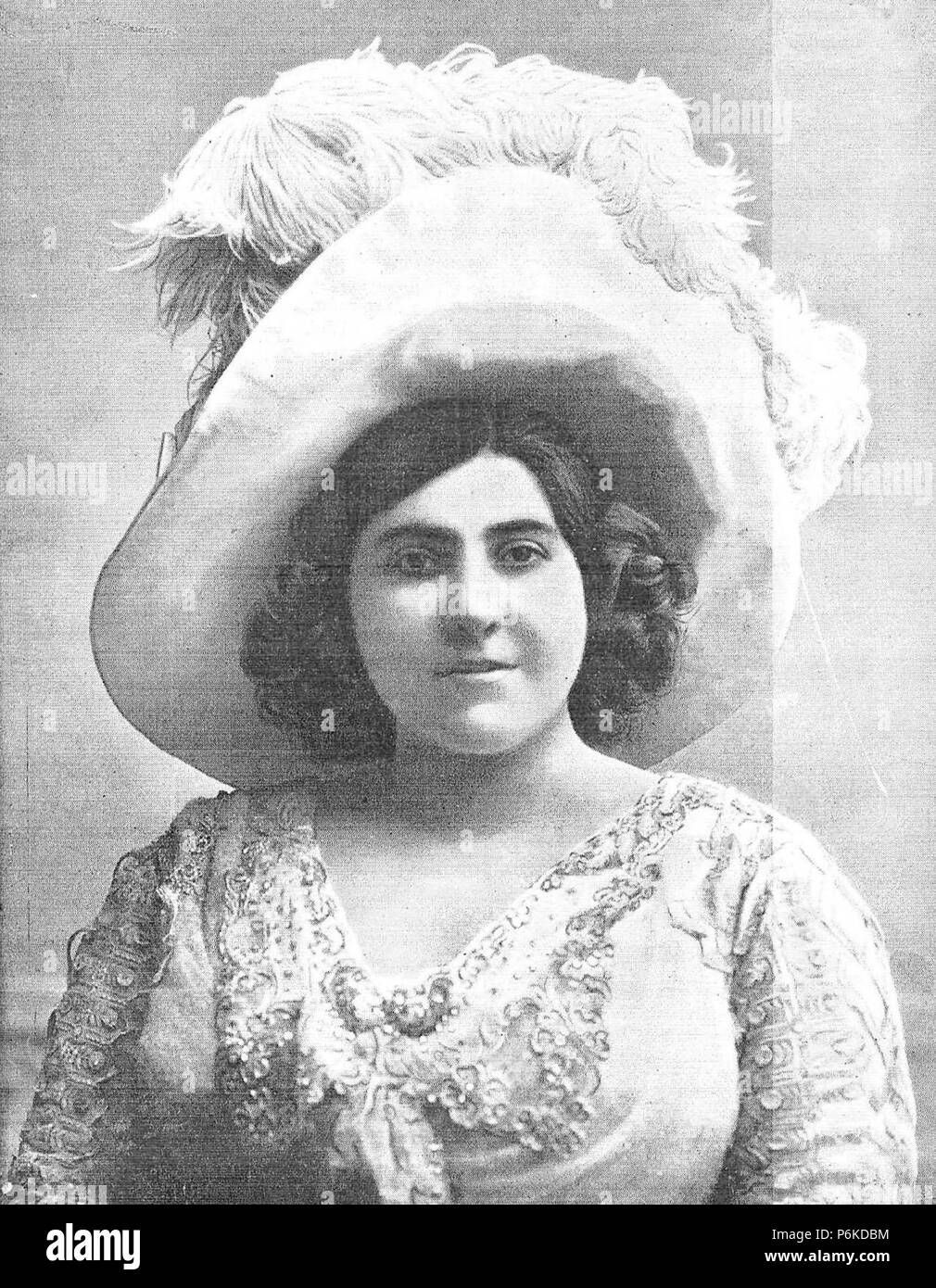 1910 06 hi-res stock photography and images - Alamy