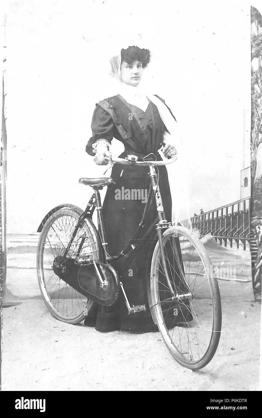 Toile de Black and White Stock Photos & Images - Alamy