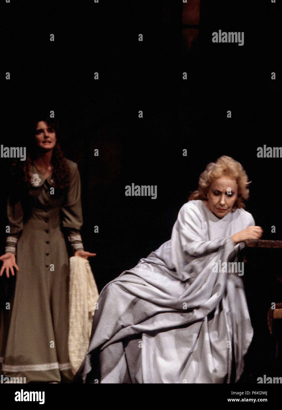 Marisa de leza hi-res stock photography and images - Alamy