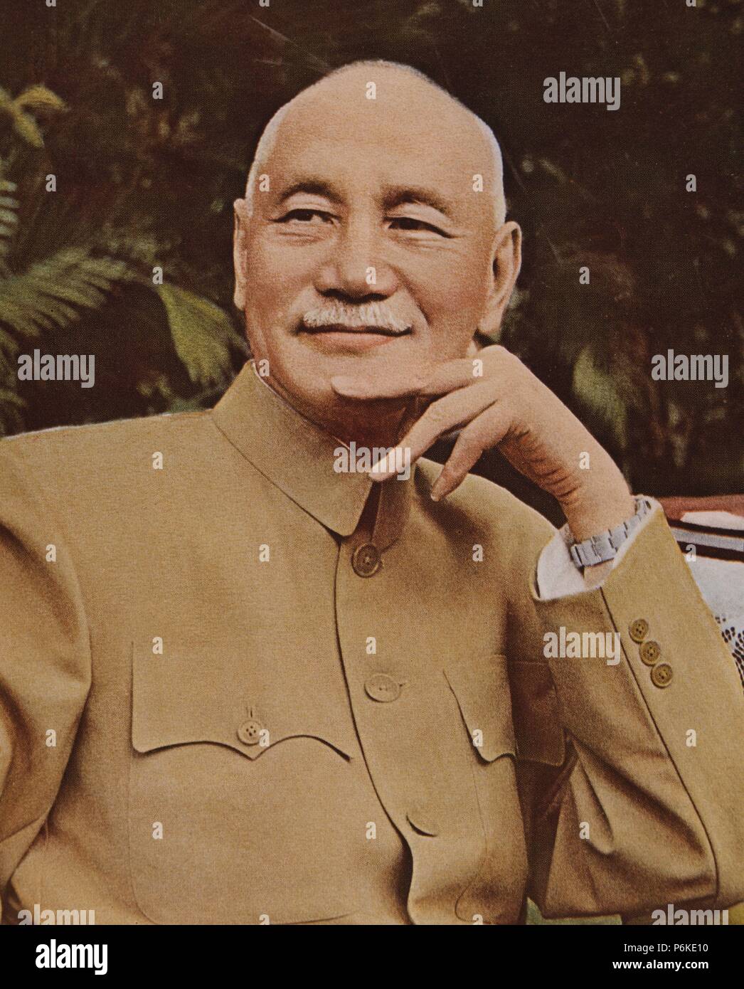 1887 1975 hi-res stock photography and images - Alamy