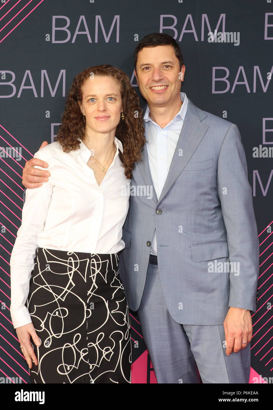 Deborah derrick hi-res stock photography and images - Alamy