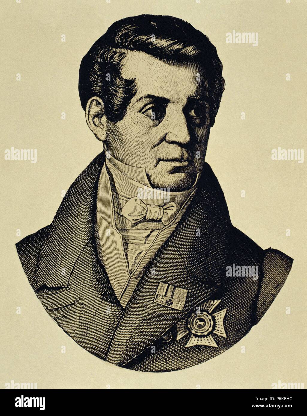 Norbert Schlegel's Instagram, Twitter & Facebook on IDCrawl