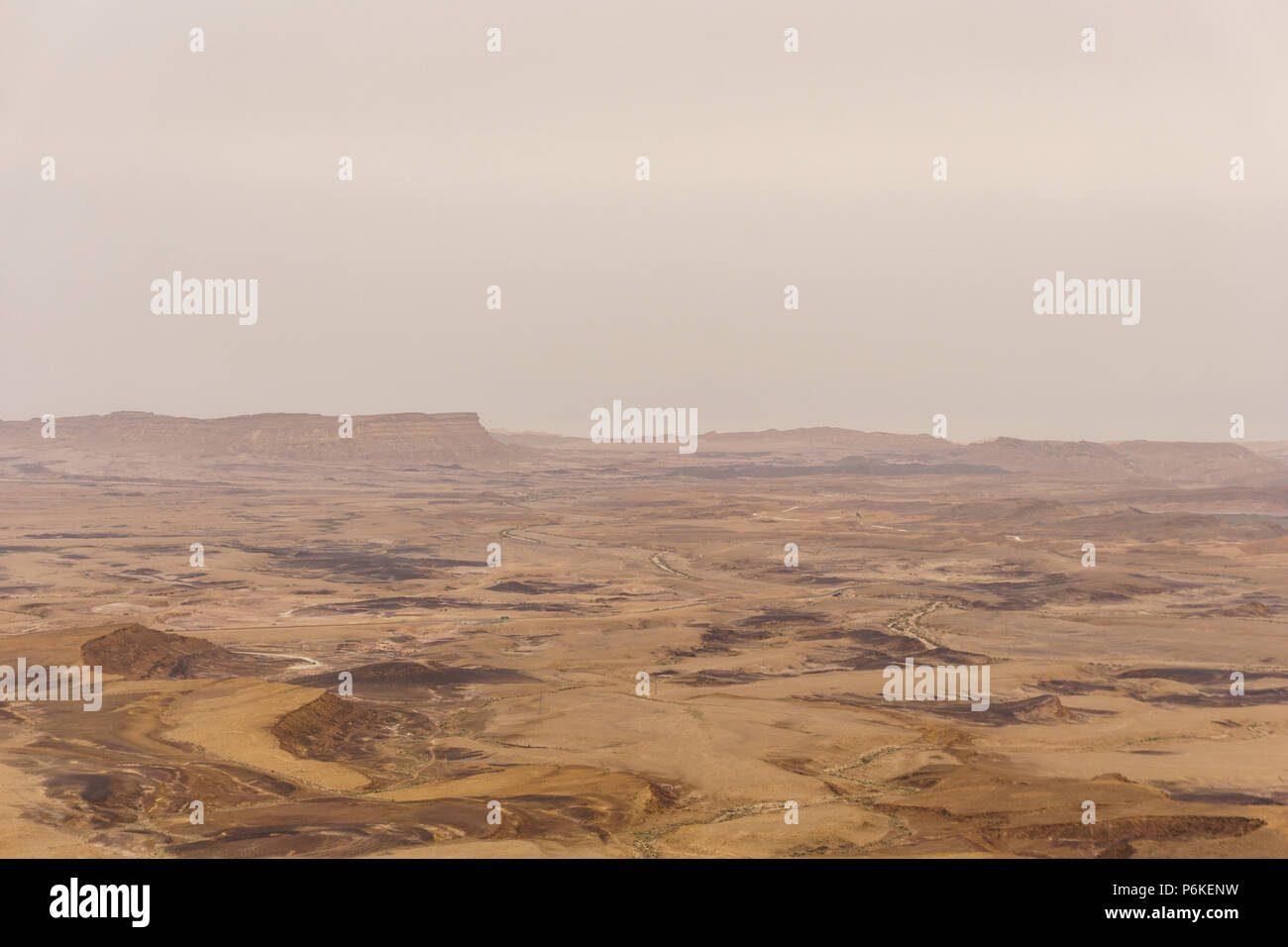 Yellow desert hi-res stock photography and images - Alamy
