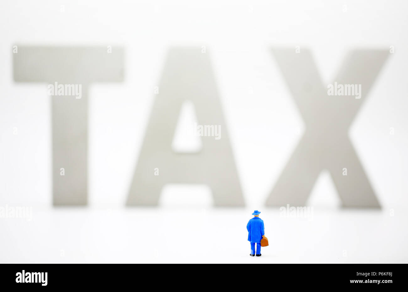 tax textures block Stock Photo - Alamy