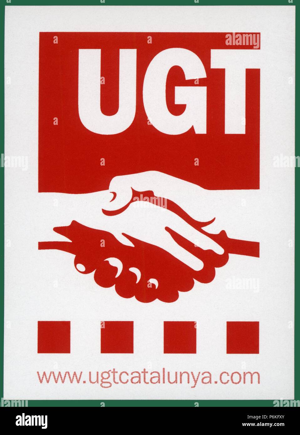 Logotipo general hi-res stock photography and images - Alamy