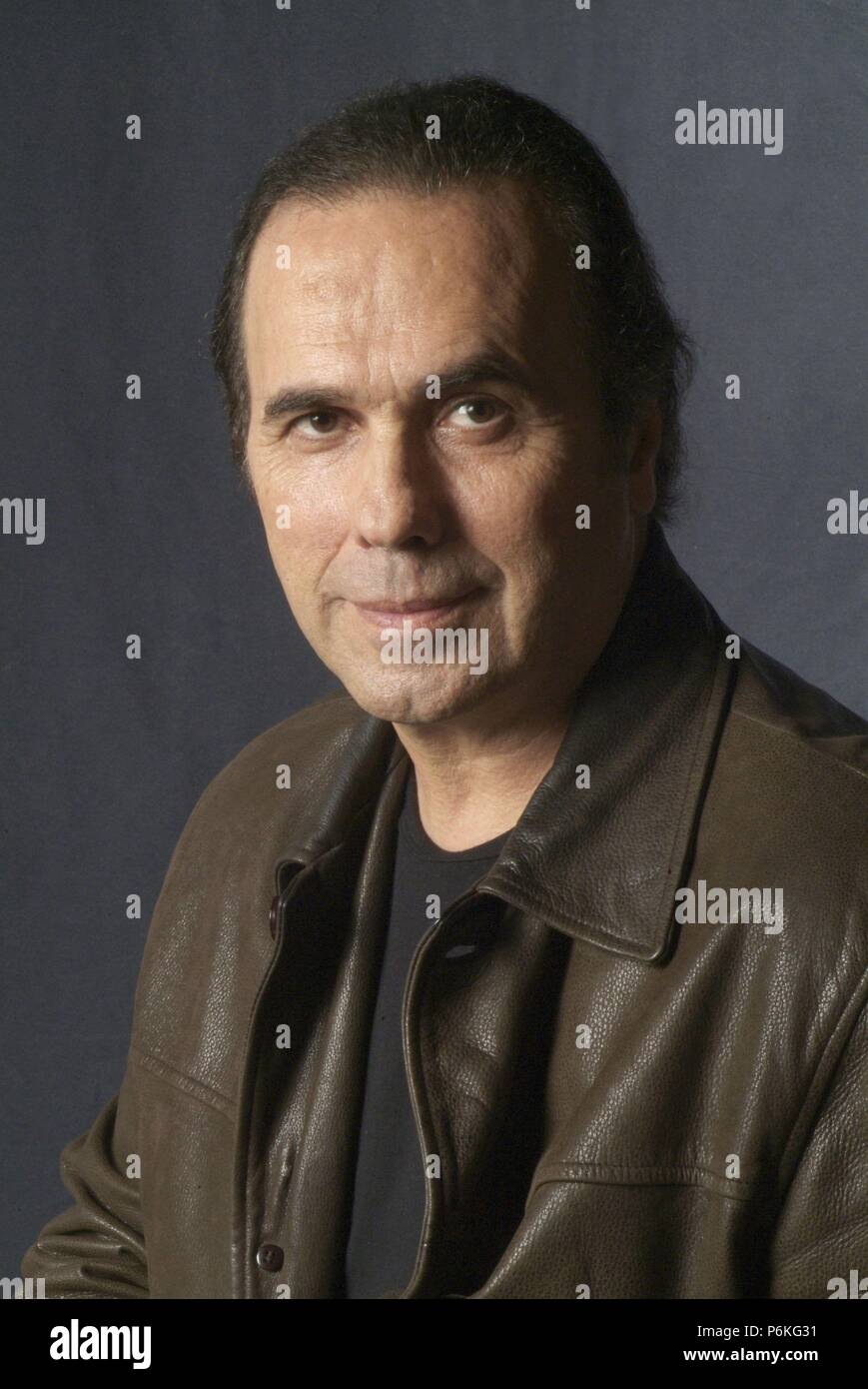 Pepe De Luc a Spanish Flamenco Singer Stock Photo Alamy Pepe De Luc a Spanish Flamenco Singer Stock Photo Alamy