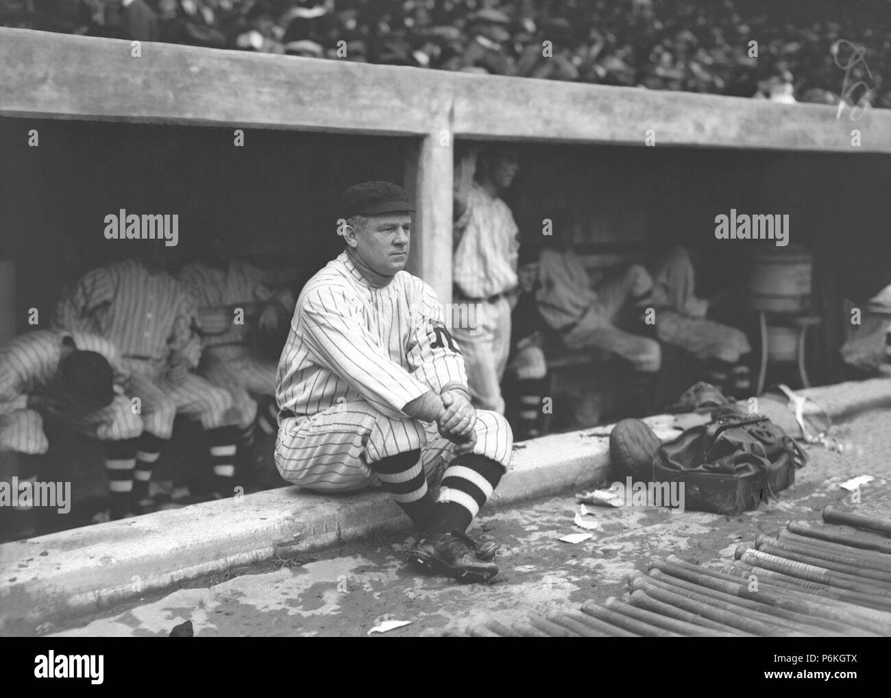 John conlon hi-res stock photography and images - Alamy