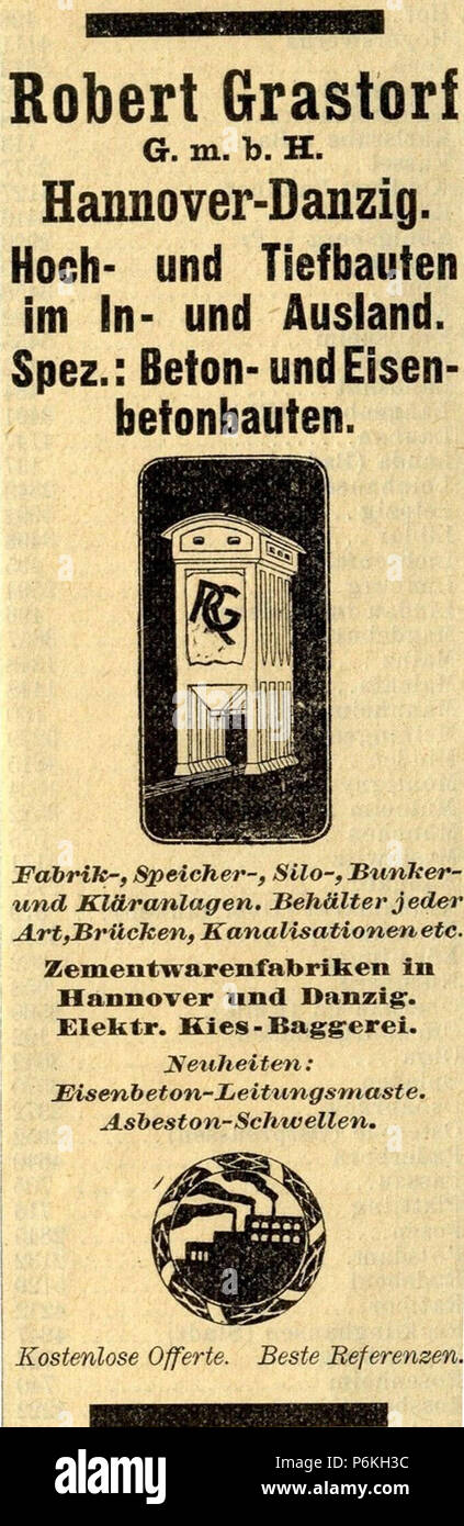 Robert hoch hi-res stock photography and images - Alamy