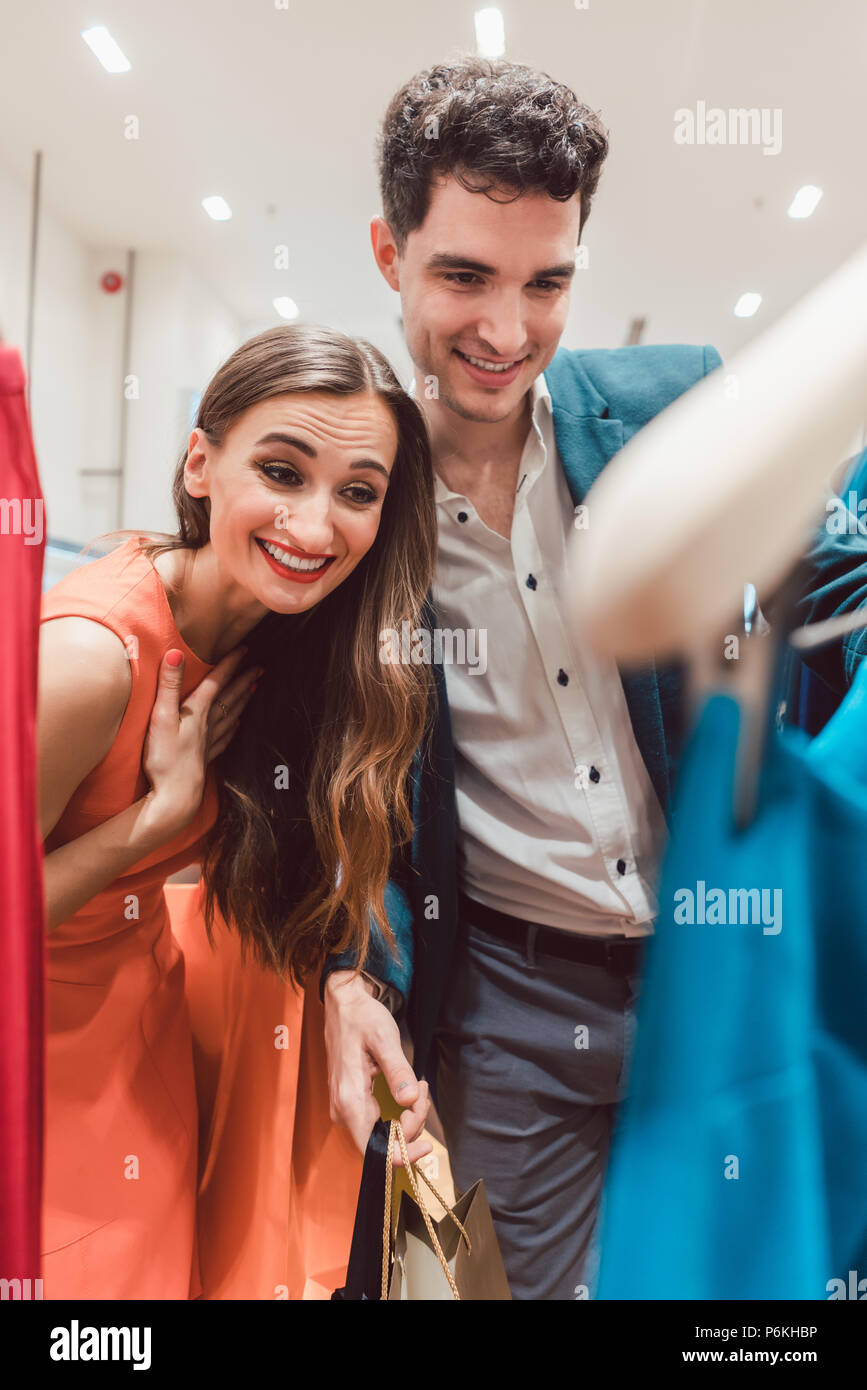 Come shop our new arrivals High Resolution Stock Photography and Images ...