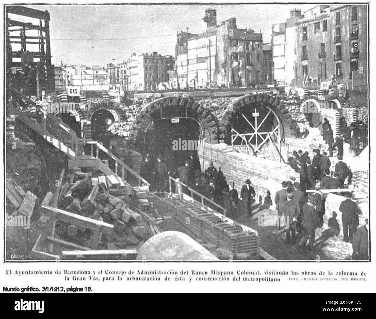 Obras de Black and White Stock Photos & Images - Alamy