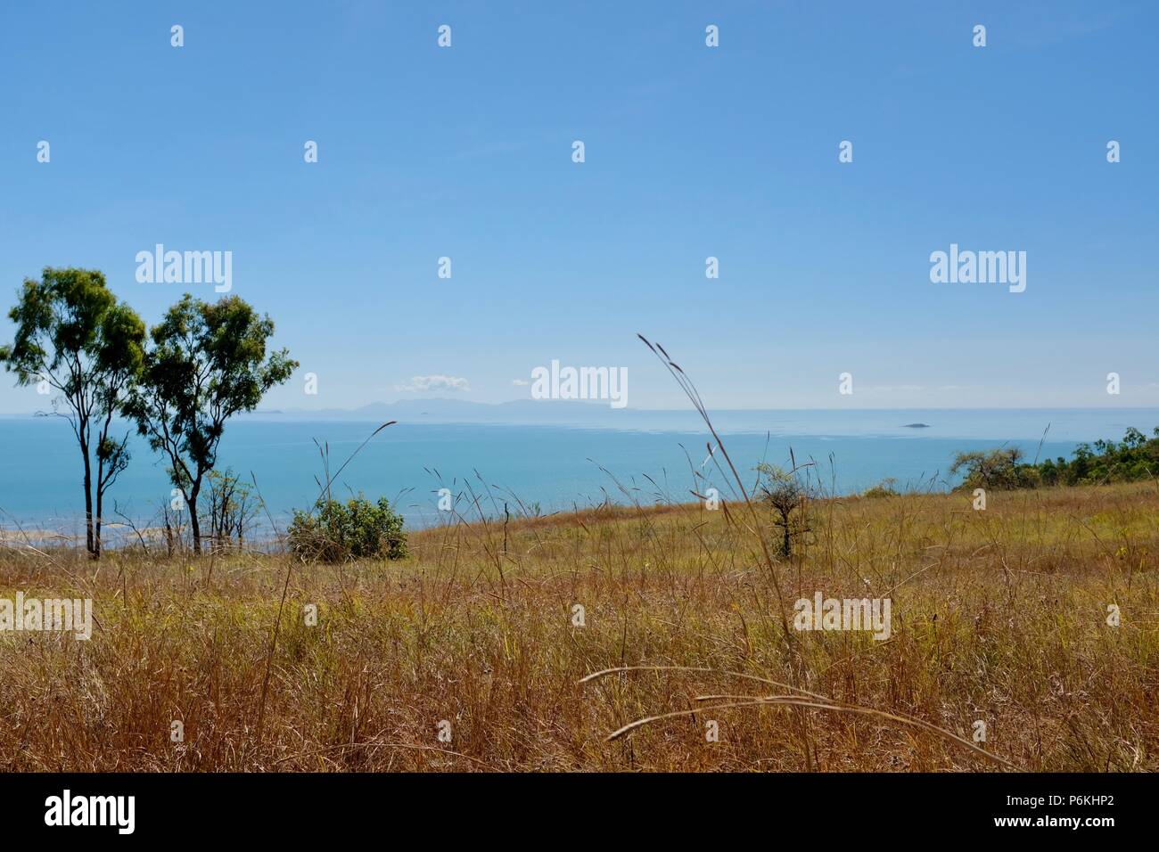 Scenes from the top of Mt Marlow, Many peaks hike to Mount Marlow ...