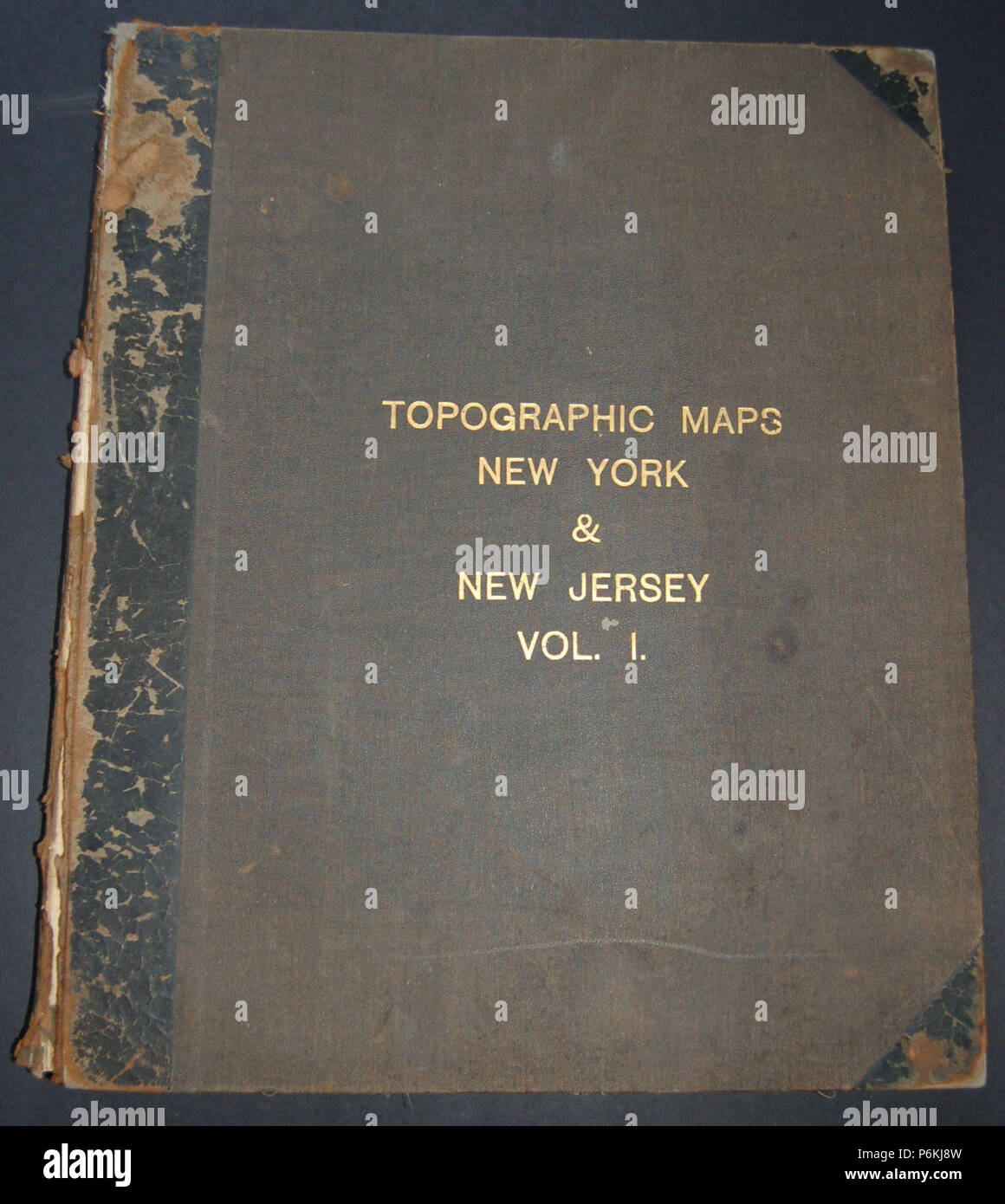 Atlas geographicus hi-res stock photography and images - Alamy