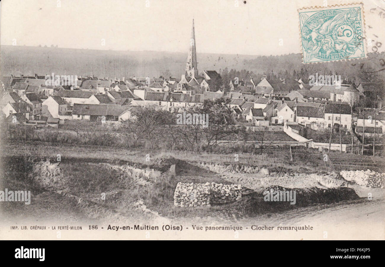 Acy hi-res stock photography and images - Alamy