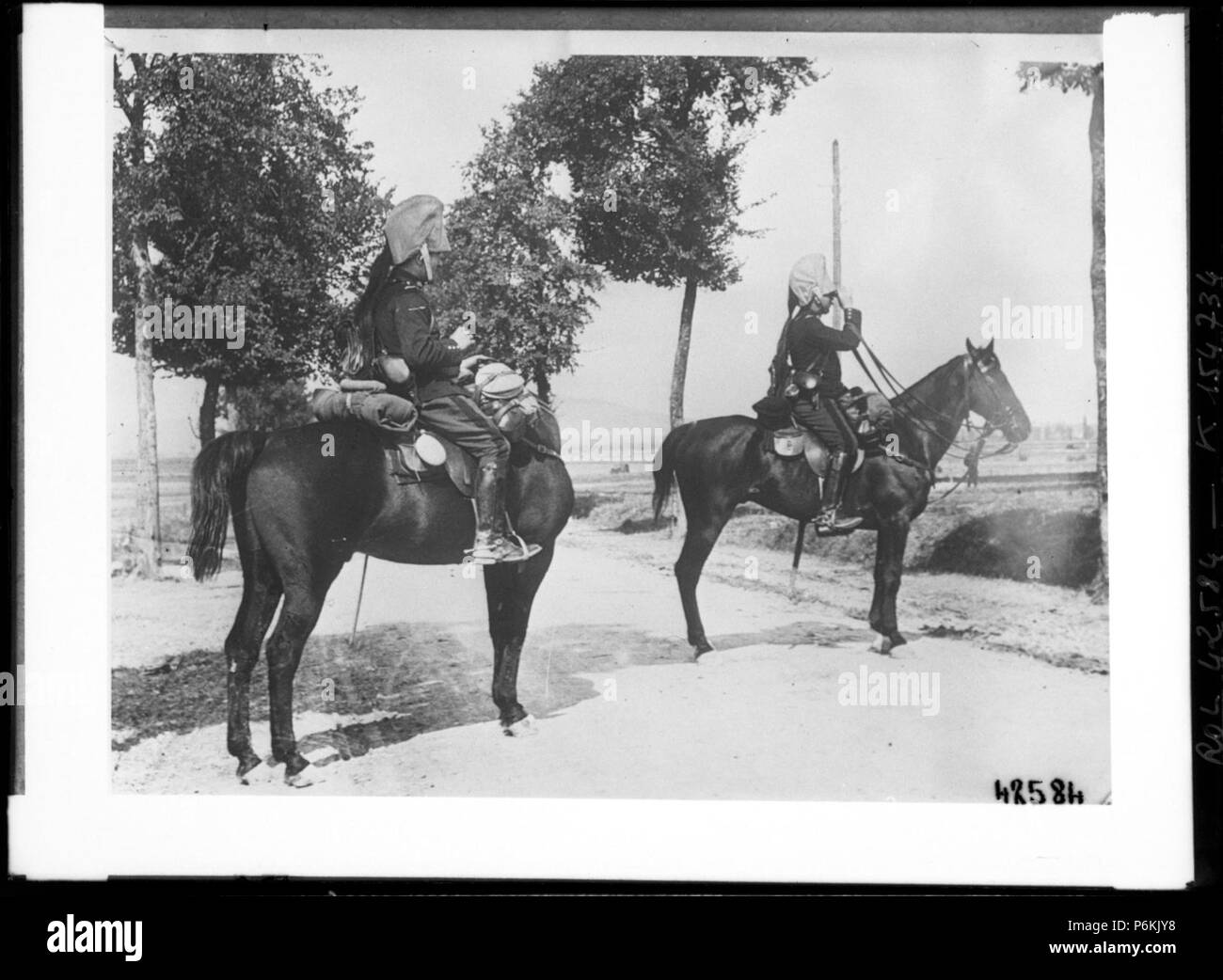 Reco photo hi-res stock photography and images - Alamy