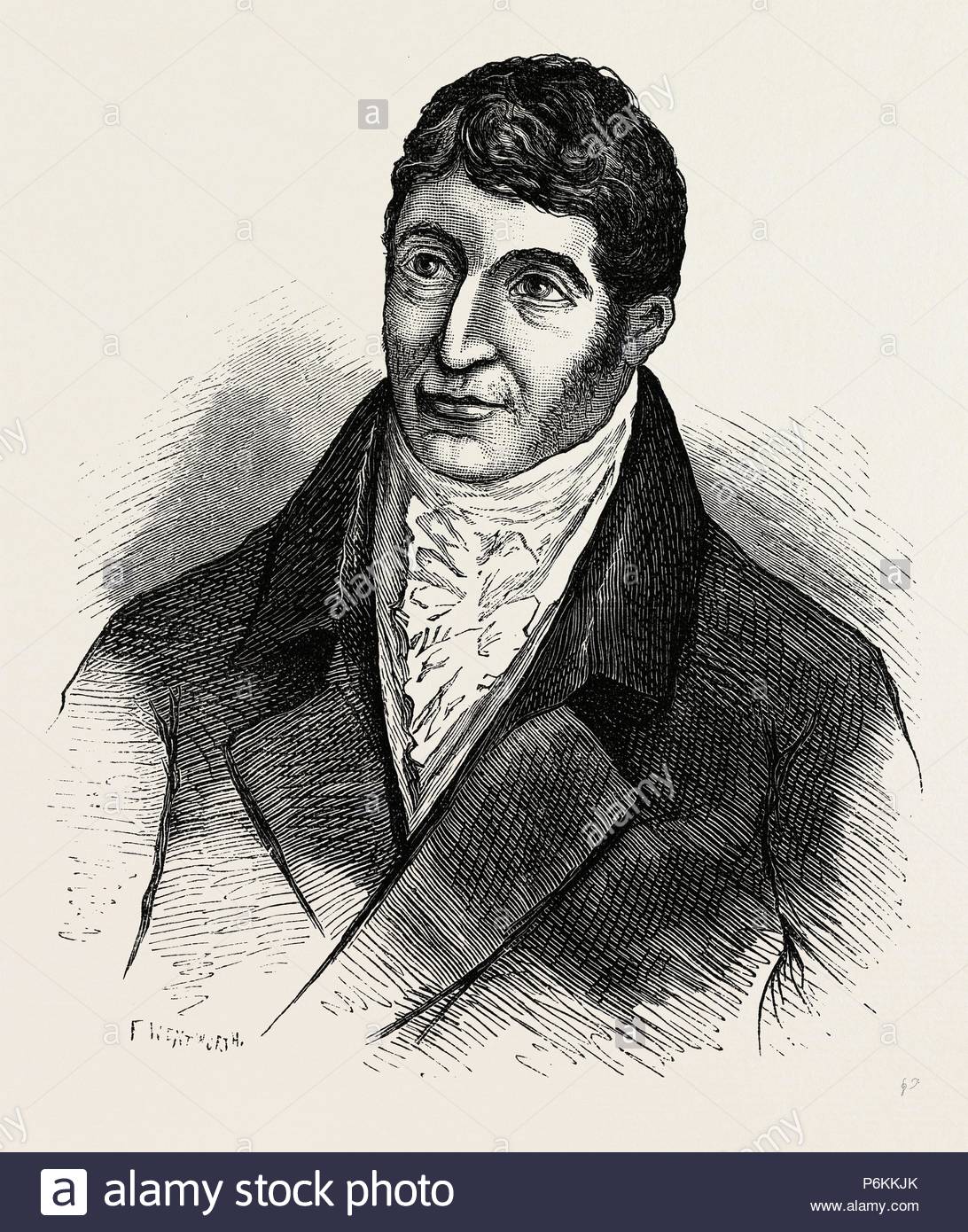 Alderman Of London Stock Photos & Alderman Of London Stock Images - Alamy