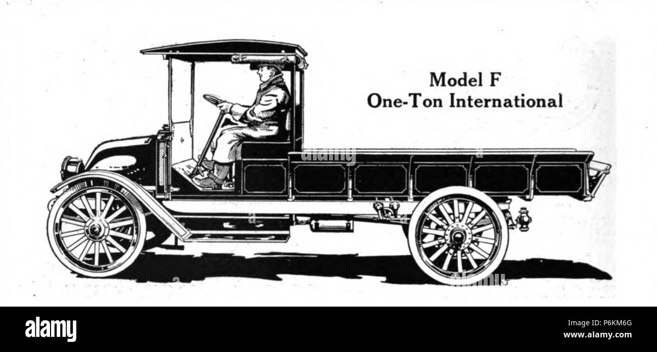 F one Black and White Stock Photos & Images - Alamy