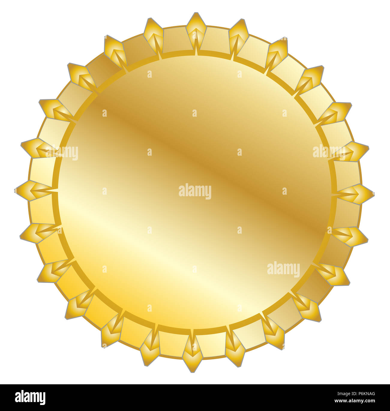 Opening beer bottle top hi-res stock photography and images - Alamy