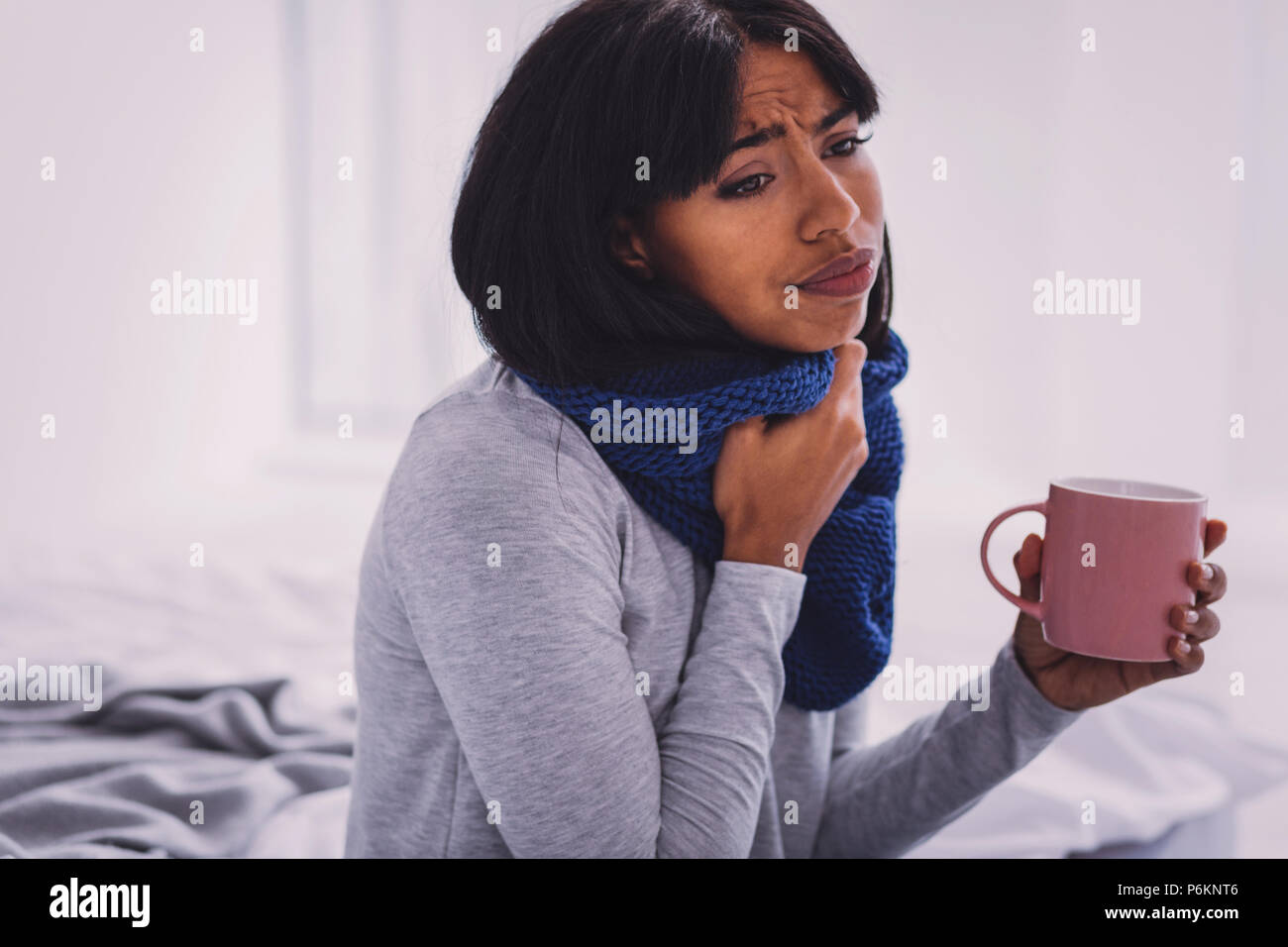 International drug hi-res stock photography and images - Alamy