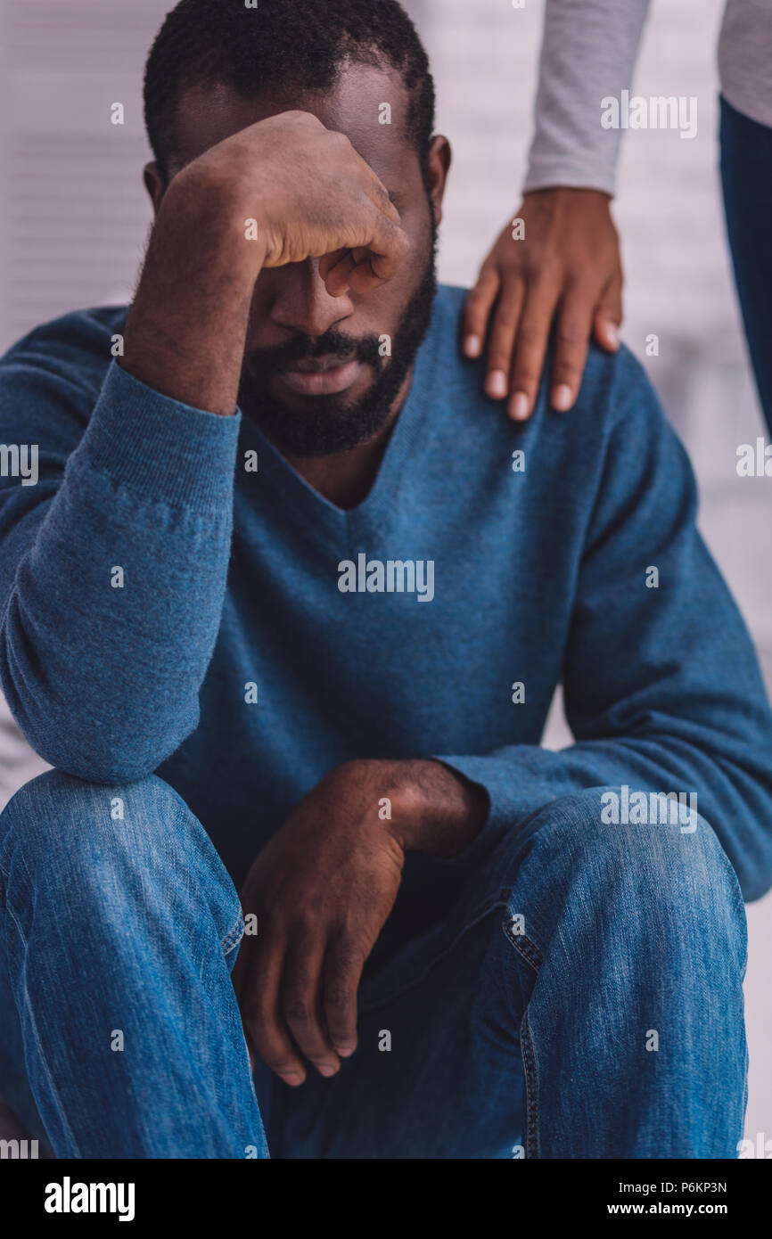 Social problem problems hi-res stock photography and images - Alamy